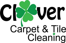 Residential and Commercial Cleaning - Clover Cleaning, Inc.